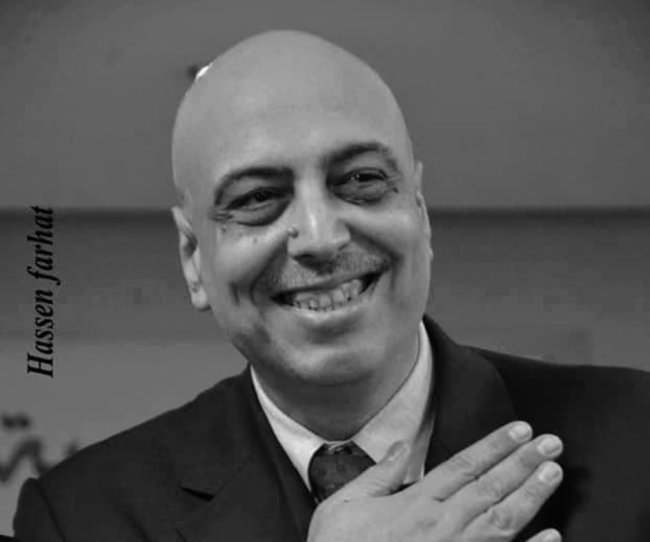 Nabil Ben Zekri n’est plus – Réalités Magazine