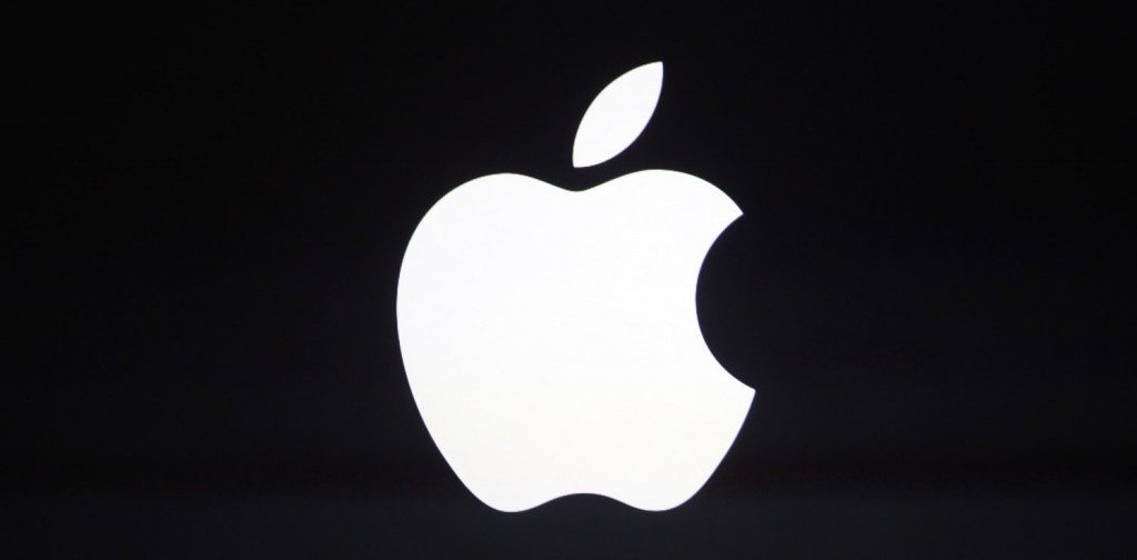 High Tech : Apple lance la fabrication d’un nouvel IPhone – Réalités ...
