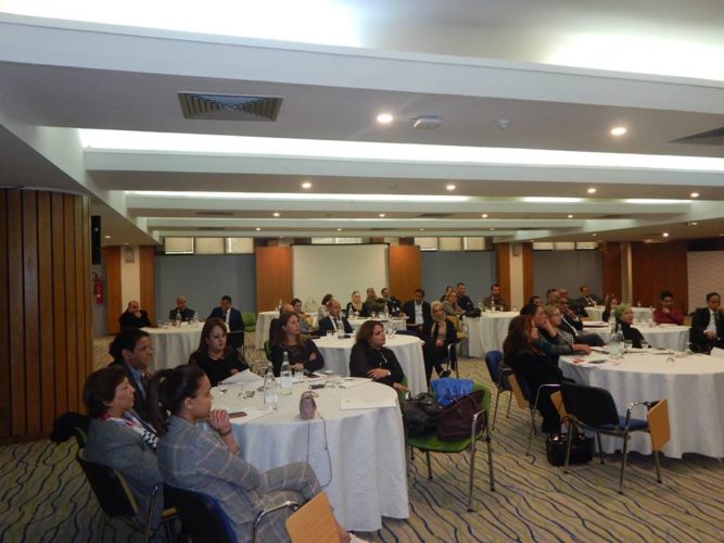 La SNIT se modernise – Réalités Magazine