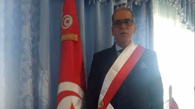 Démission du maire de Haouaria – Réalités Magazine