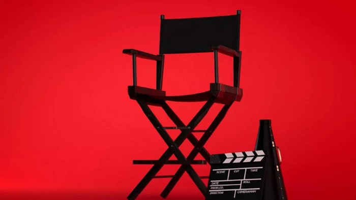 Le festival Alyssa du film tunisien les 25 et 26 septembre à Londres ...