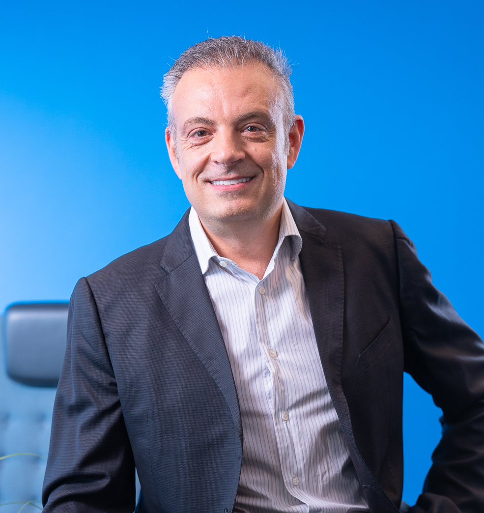 Philip Morris lance IQOS sur le marché tunisien – Réalités Magazine