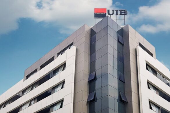 La Banque de Tunisie lance BTNET BUSINESS PLUS – Réalités Magazine