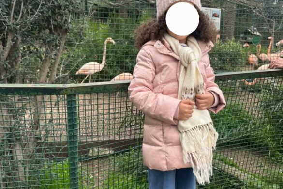 Les épisodes Nouba 2 » Ocheg Eddenia » seront rediffusés gratuitement ...