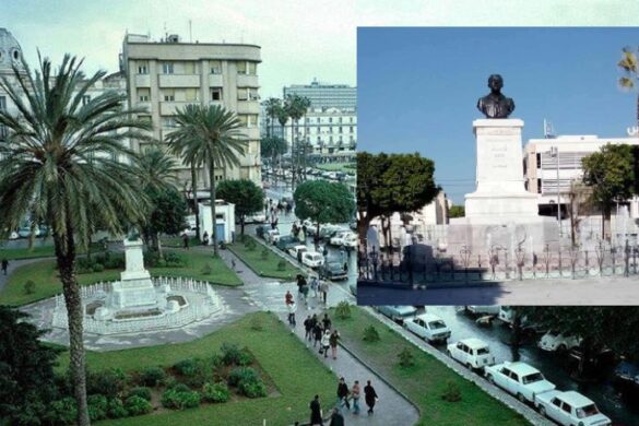 Découpage territorial: le nouveau visage de la Tunisie – Réalités Magazine