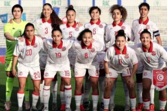 Résultat du concours de la 9ème année: c’est parti! – Réalités Magazine