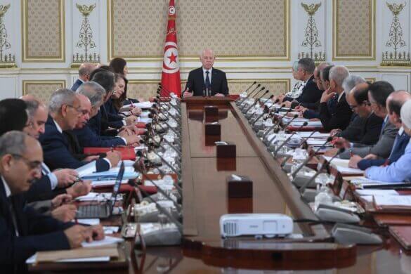 Les épisodes Nouba 2 » Ocheg Eddenia » seront rediffusés gratuitement ...