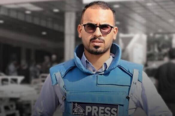 SONEDE : Coupure d’eau dans ces zones à partir de jeudi – Réalités Magazine