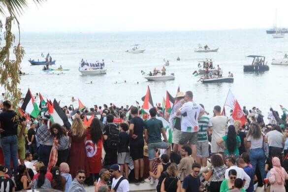 Forrest smith video porno looked at Ashlyn's reviews and