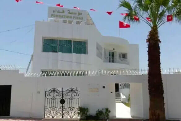 Les épisodes Nouba 2 » Ocheg Eddenia » seront rediffusés gratuitement ...