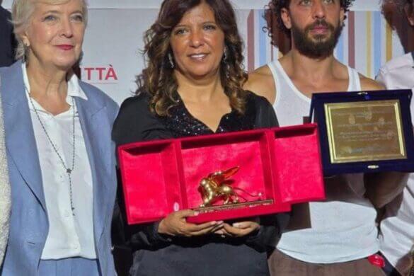 Ahmed Saâd et Hamada Helal dans “La nuit des larmes” ! – Réalités Magazine