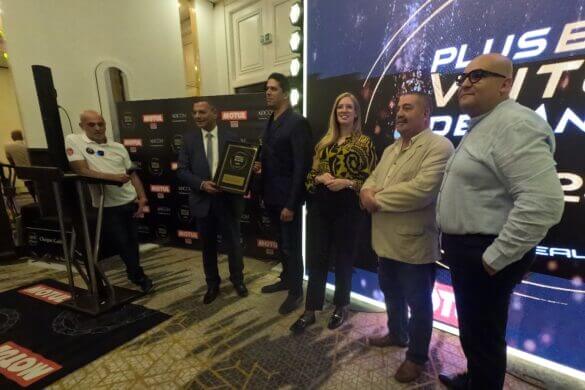 La Banque de Tunisie lance BTNET BUSINESS PLUS – Réalités Magazine