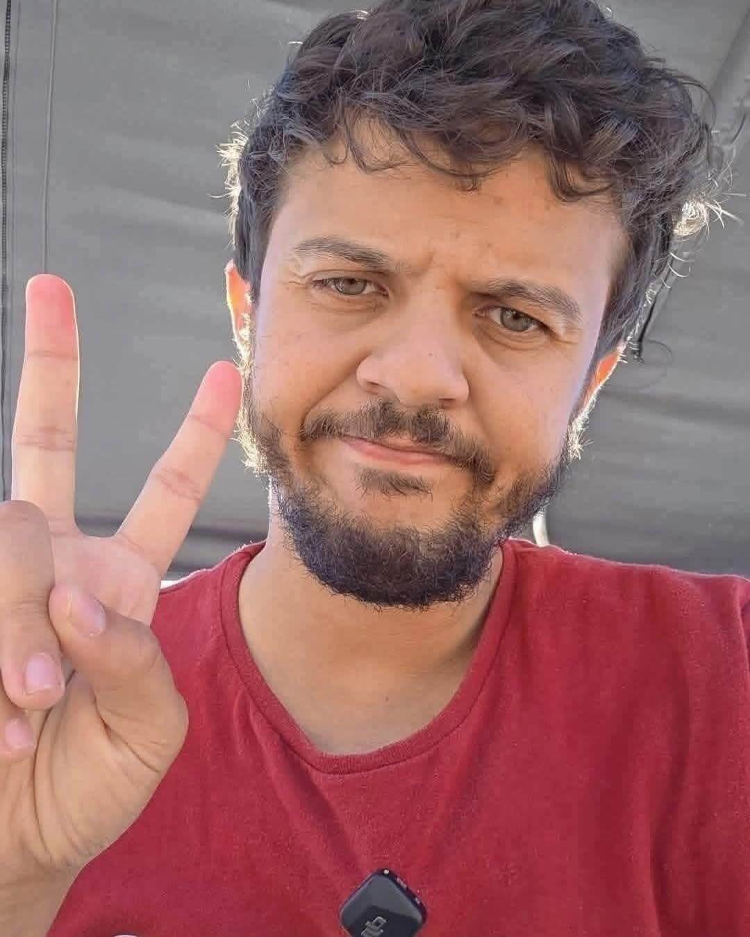 Louay Cherni : Même arrêté, le « dinosaure de la mer » continue de ...