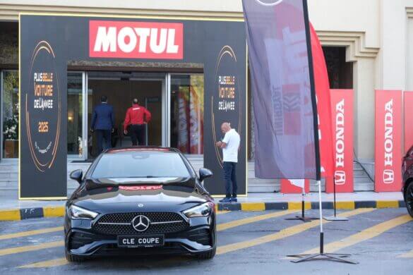 La Banque de Tunisie lance BTNET BUSINESS PLUS – Réalités Magazine