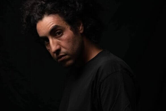 Saber Rebaï, l’icône qui fait vibrer toutes les générations – Réalités ...