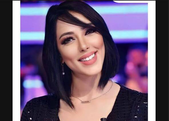 Décès de l’artiste tunisienne Bochra Mohamed après un long combat ...