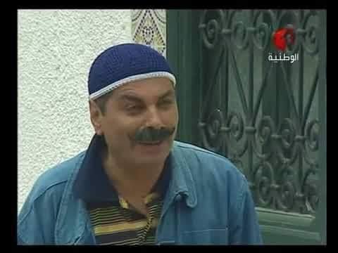 Décès de l’acteur Noureddine Ben Ayed – Réalités Magazine