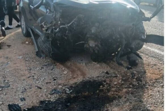 SNCFT: Les nouveaux horaires des trains grandes lignes – Réalités Magazine