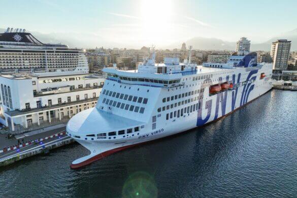 SNCFT: Les nouveaux horaires des trains grandes lignes – Réalités Magazine