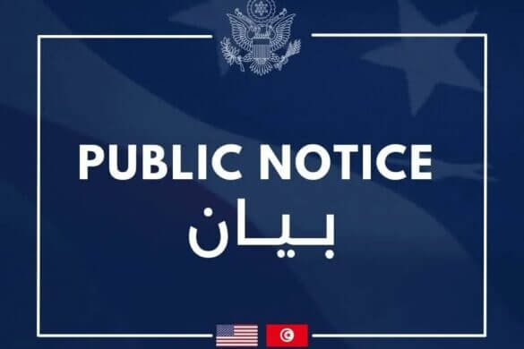 SNCFT: Les nouveaux horaires des trains grandes lignes – Réalités Magazine