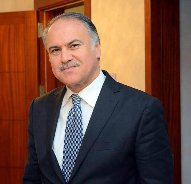 Rumeurs d'arrestation : Hatem Ben Salem brise le silence et saisit la ...