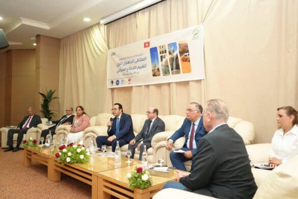 Phosphates : En hausse de plus de 20%, voici combien de tonnes la CPG a ...