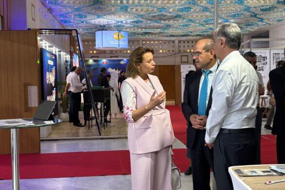 Décès du Dr Ali Zouari, historien et gardien du patrimoine de Sfax ...